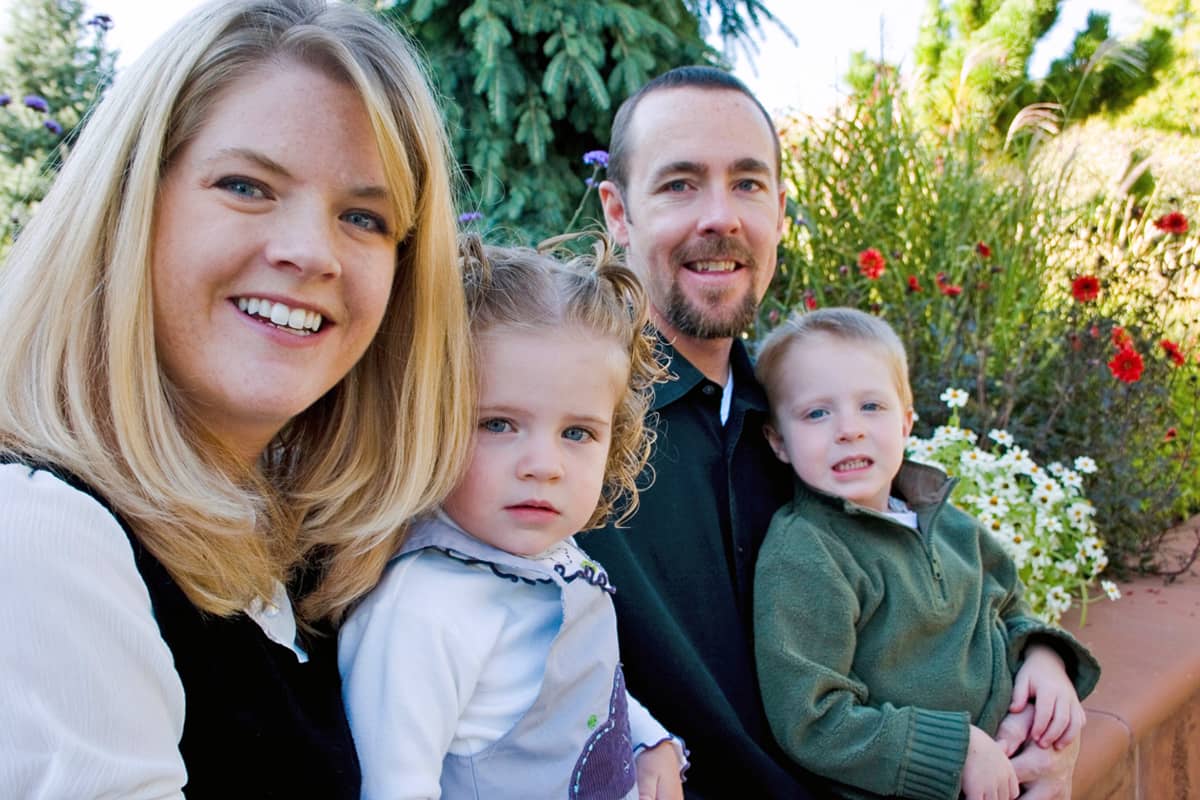 How It Works - Debt Responders