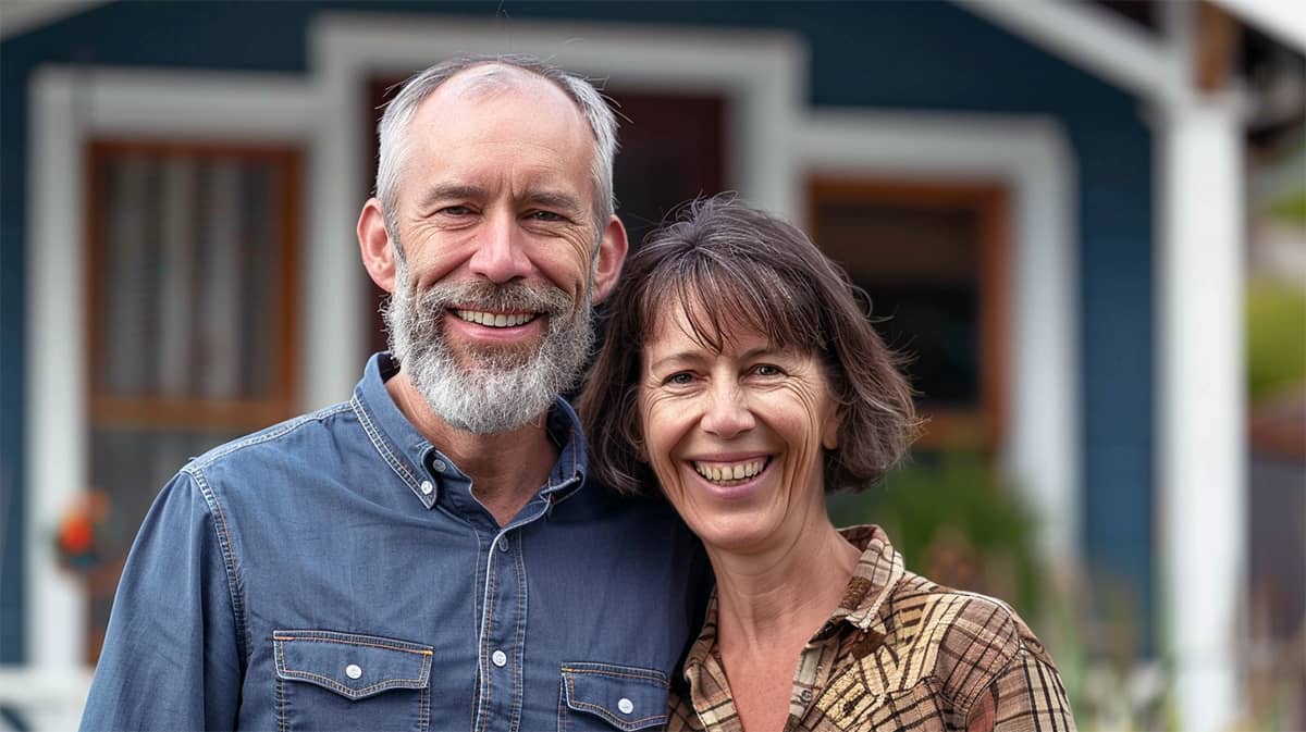 About Us - Debt Responders